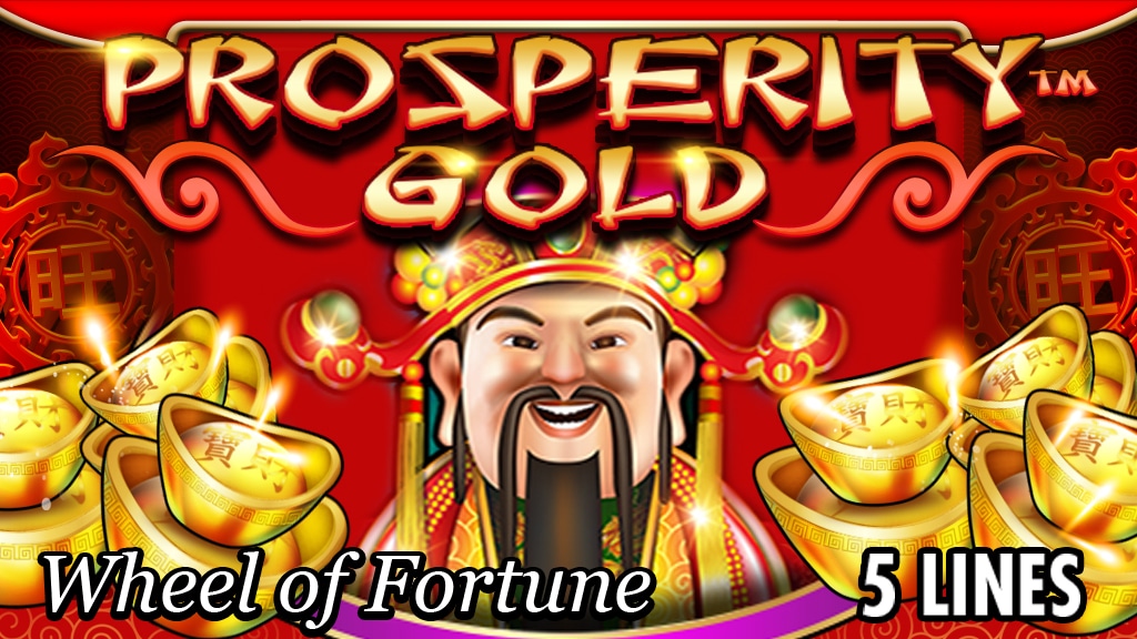 red7.games – Best Online Games