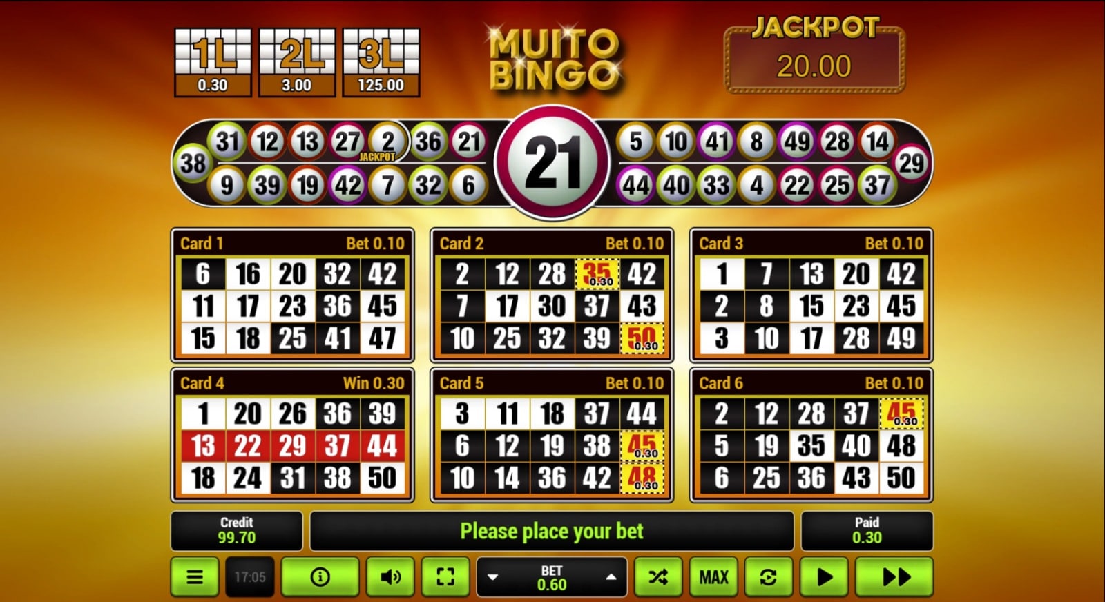 red7.games – Best Online Games